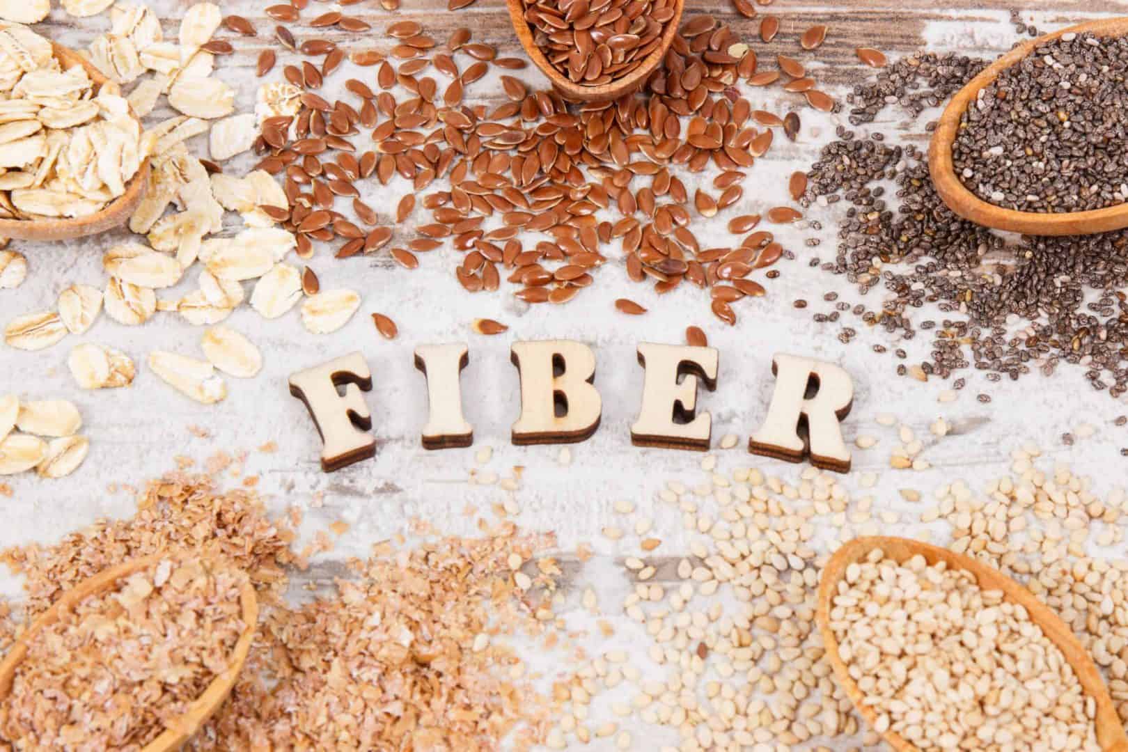 Oats & Gut Health – What’s the Connection? – Rogers Foods