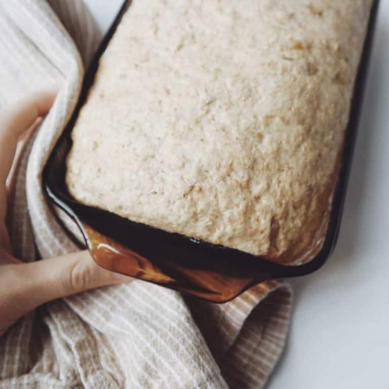 60 Whole Wheat Bread Rogers Foods