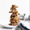 Ancient Grain Macaroons – Rogers Foods
