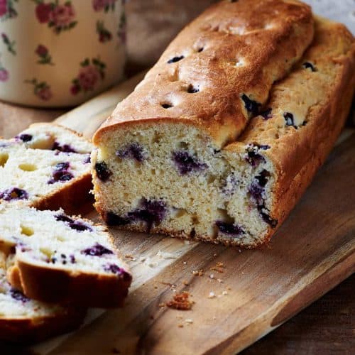 About Us – Rogers Foods