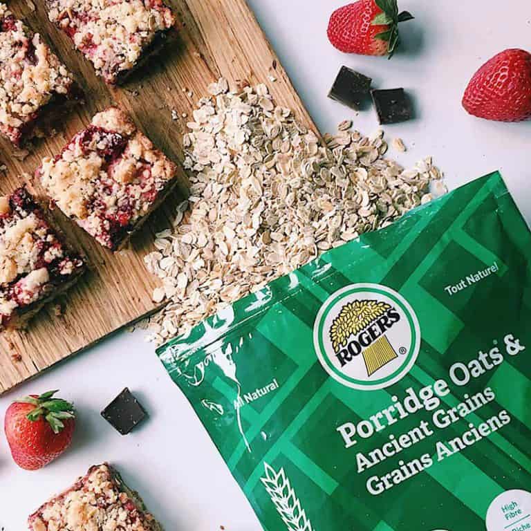 Where To Buy Rogers Foods Products – Rogers Foods