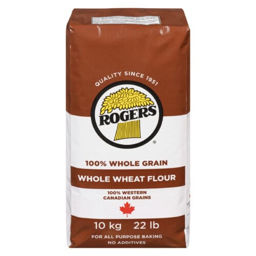 Retail Products – Page 2 – Rogers Foods