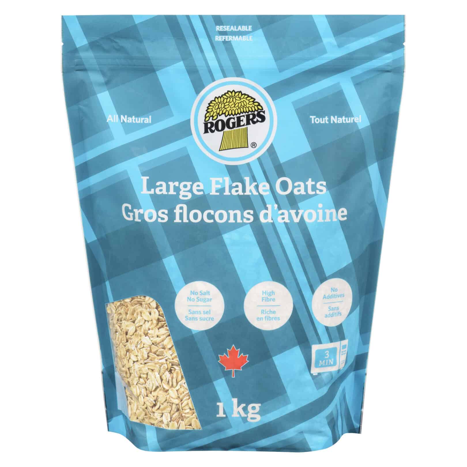 Shop – Rogers Foods