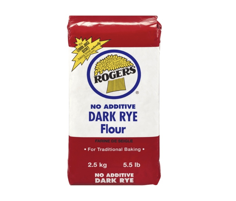 Shop – Rogers Foods