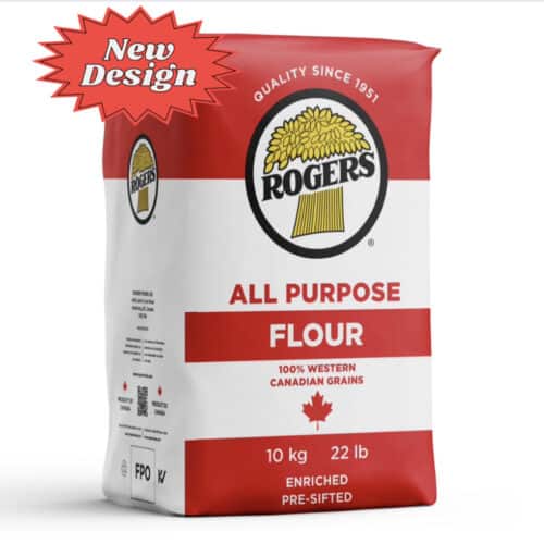 Shop – Rogers Foods