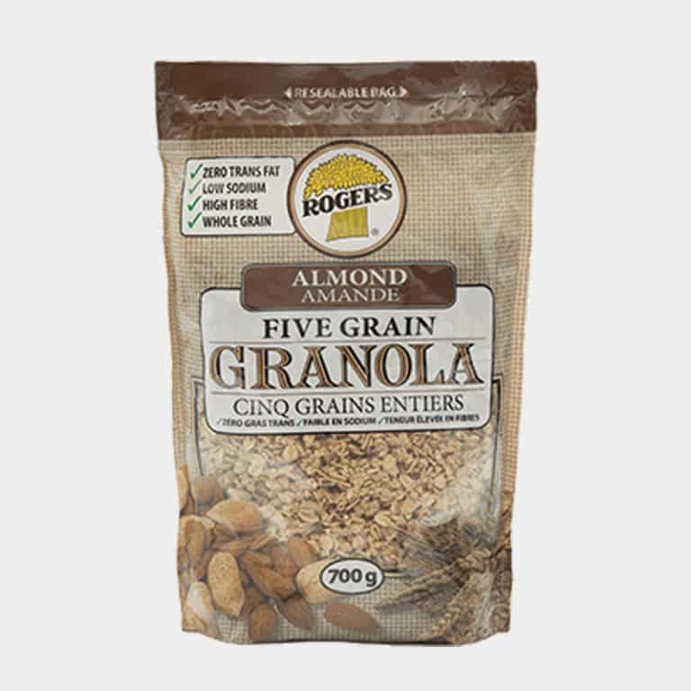 Shop – Rogers Foods