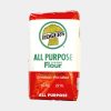 ALL PURPOSE FLOUR - Rogers Foods