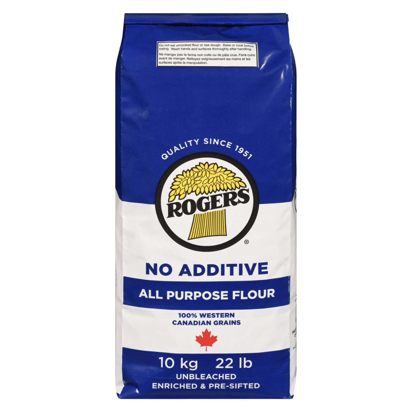 Shop – Rogers Foods