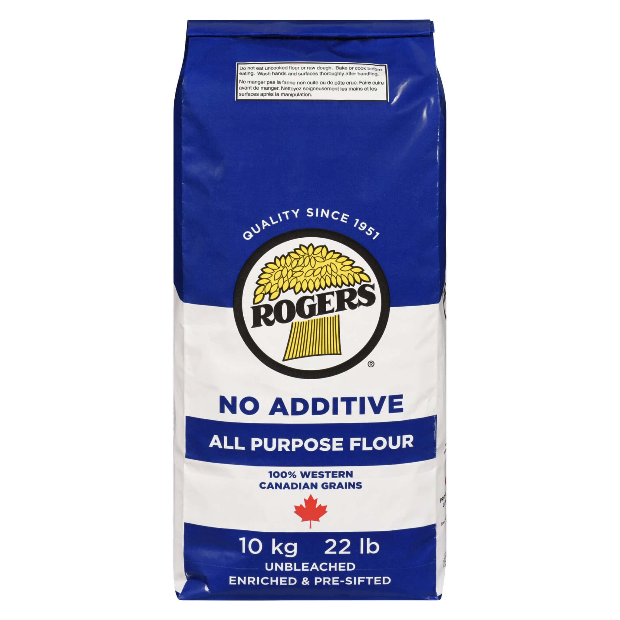 Shop – Rogers Foods