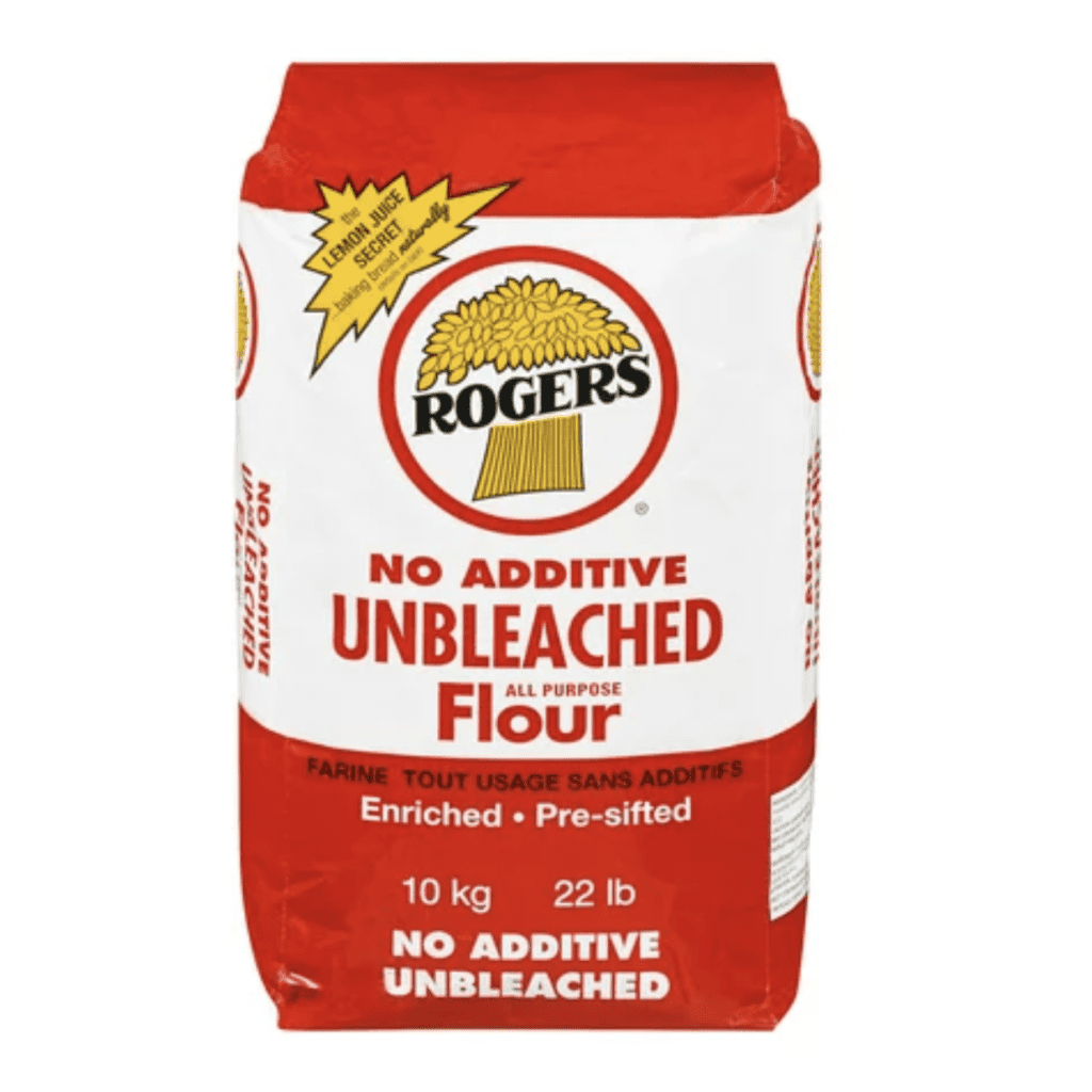 Shop – Rogers Foods