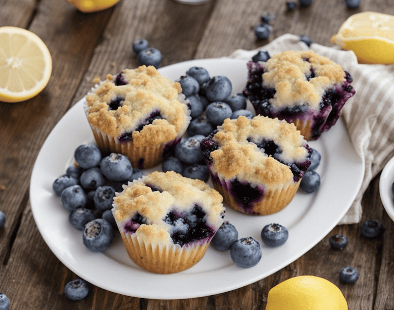 Rogers Foods – Rogers Foods serving our communities for 60 years…