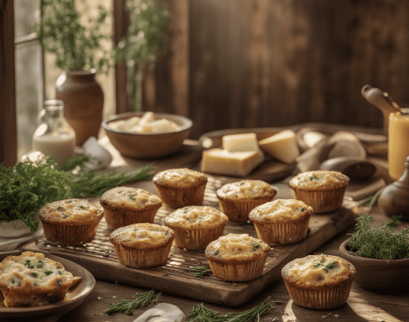 Rogers Foods – Rogers Foods serving our communities for 60 years…