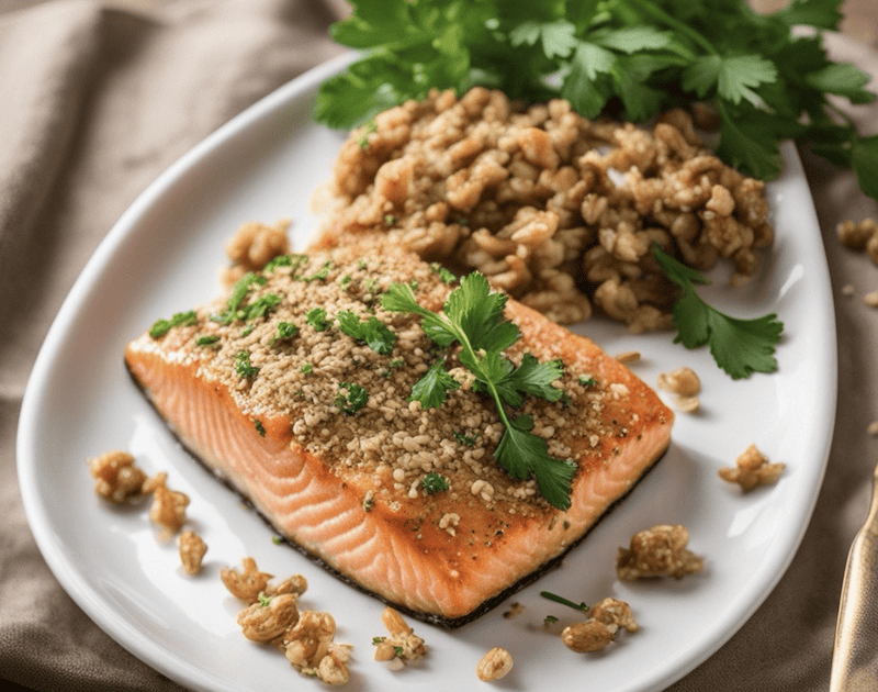 Rogers Foods – Rogers Foods serving our communities for 60 years…