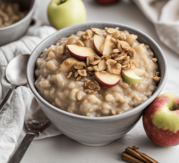 Rogers Foods – Rogers Foods serving our communities for 60 years…