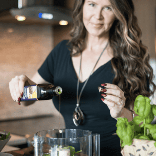 Rogers Foods – Rogers Foods serving our communities for 60 years…