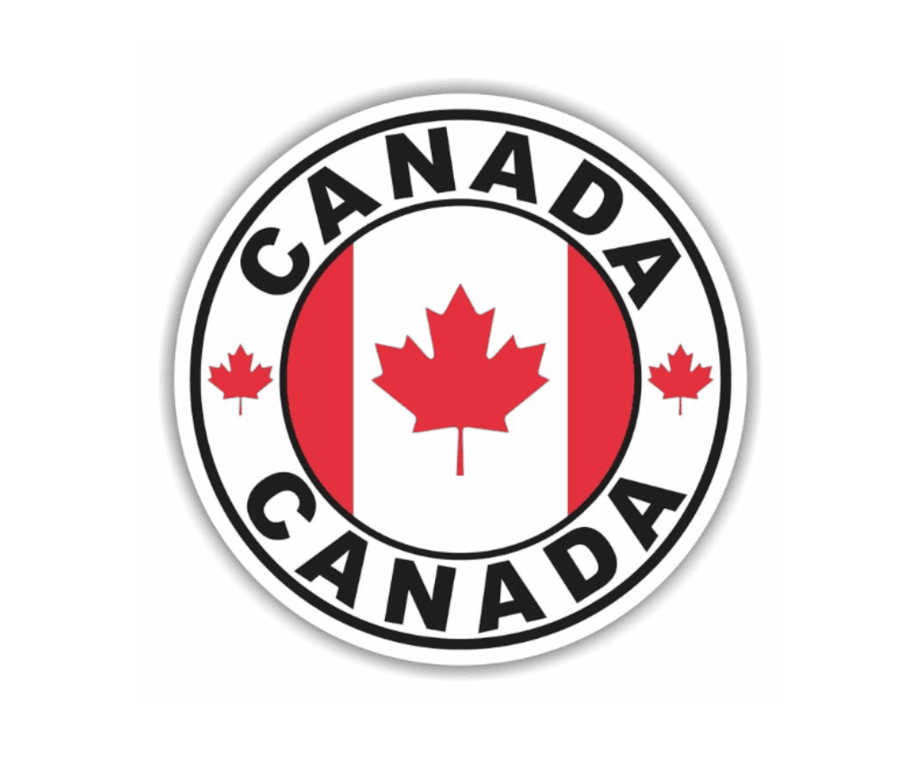 🇨🇦 Support Local, Support Canada! 🍁 – Rogers Foods